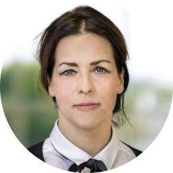 MEDCARE - Kontakt & Presse